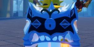 Buy Item Rare Fruit Chest | Grand Piece Online (GPO) Roblox 2395026 ...