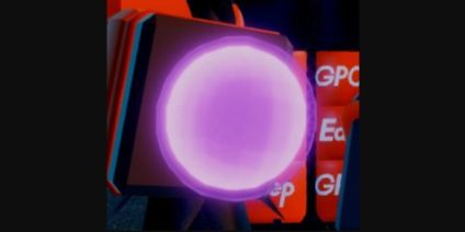 Buy Item SP Reset Essence / Grand Piece Online (GPO) RBL 2397210 | itemku