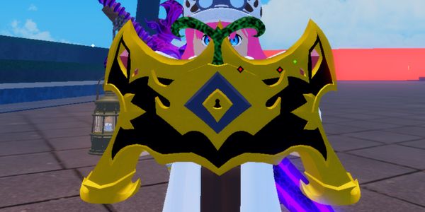 Buy Item Legendary Fruit Chest | Grand Piece Online | GPO RBL 2396672 ...