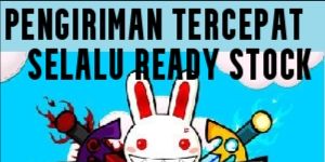 Buy Top Up 2000 RPs Seal Online Blades of Destiny 718107 | itemku