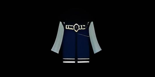 Buy Item Polar Bottom Project Slayer Roblox 2393744 | itemku