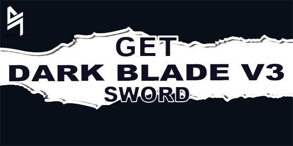 Beli Gamepass DARK BLADE V3 Blox Fruits Roblox Terlengkap dan Termurah ...