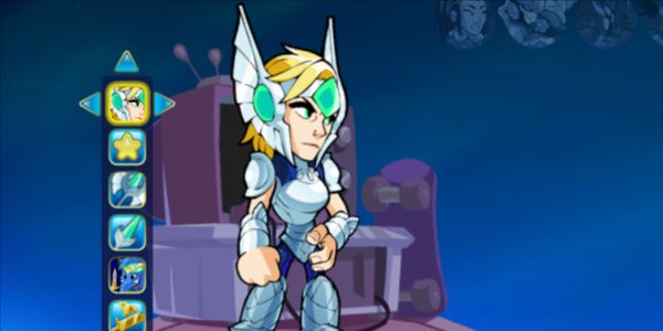 Beli Redeem Code Metadev Brynn Brawlhalla Terlengkap dan Termurah Maret 2025 2400492 | itemku