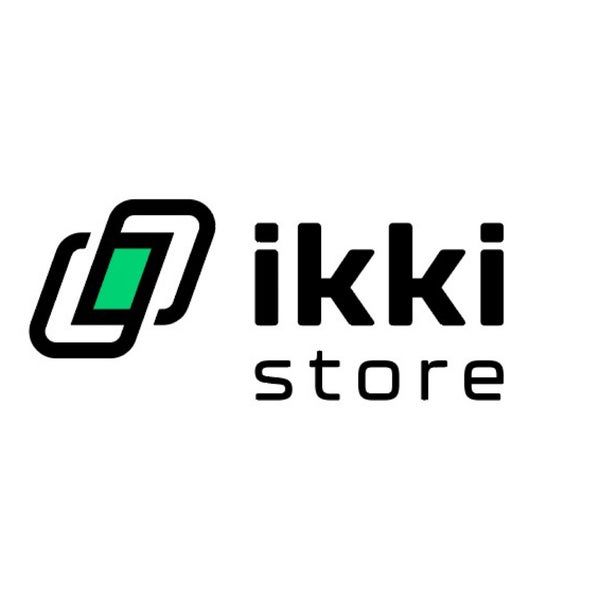 Buy Complete Products in ikki store | itemku