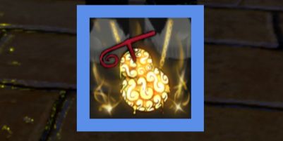 Beli Item Gold fruit king legacy Roblox Terlengkap dan Termurah ...