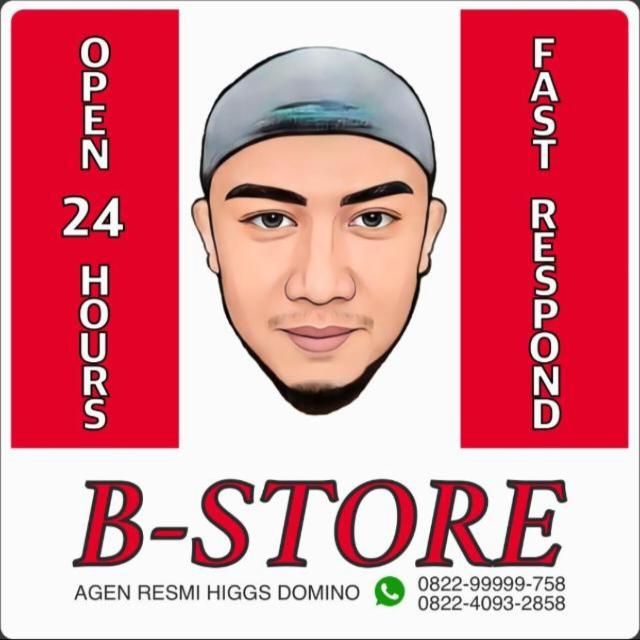 Beli Produk di Baaits Store Terlengkap Januari 2025 | itemku