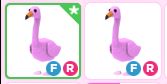 Buy Pet Flamingo FR pet adopt me Adopt Me Roblox Trading Hub 772095 ...