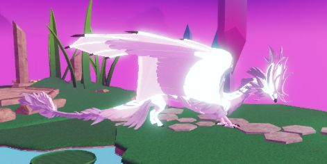 Beli Item Verscervus Dragon Adventure Roblox Terlengkap dan Termurah ...