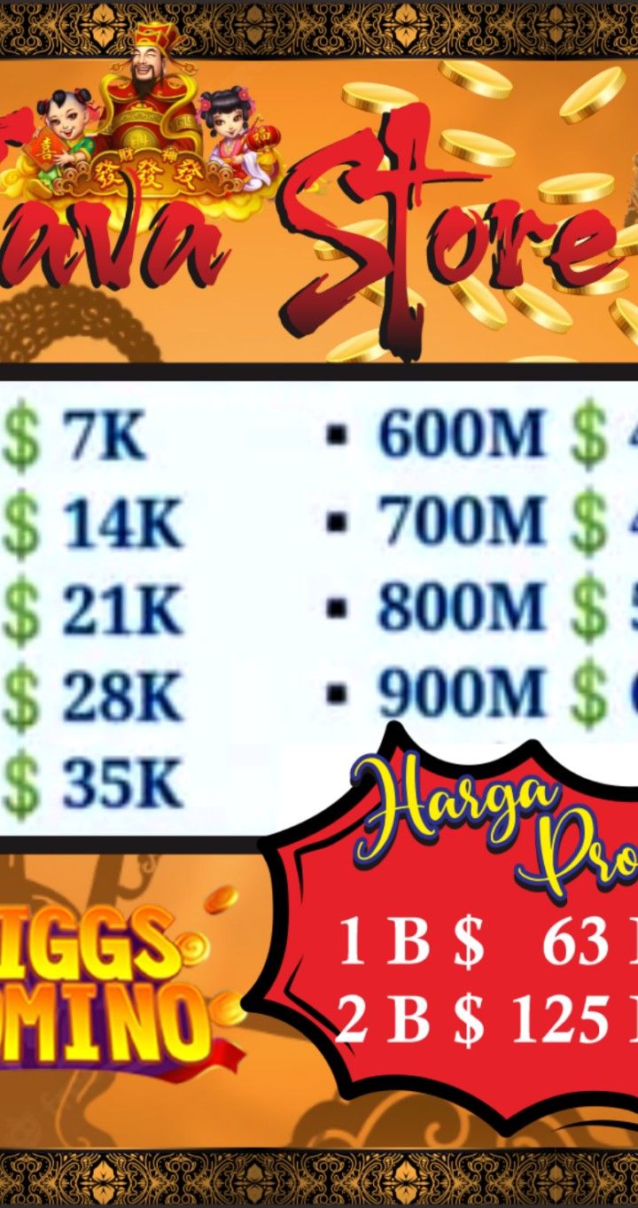 Beli Produk di alena store Terlengkap Januari 2025 | itemku