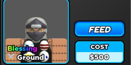 Beli Item Elemental(Ultimate)-All Star Tower Defense-ASTD Roblox ...