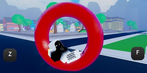 Buy Item Sonic exe (Stand awakening) Roblox 2372854 | itemku