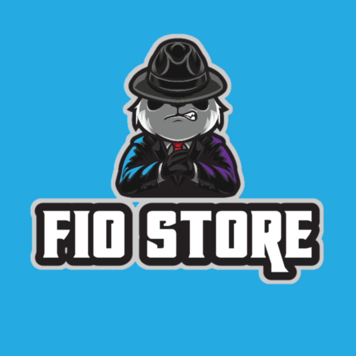 Beli Produk di Fio store blox fruit Terlengkap Desember 2025 | itemku