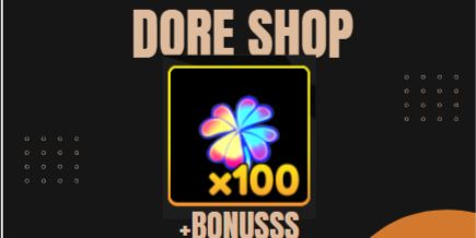 Beli Item Anime fighters simulator | Super Luck Boost Roblox Terlengkap ...