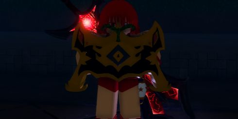 Buy Item Legendary Fruit Chest Grand Piece Online (GPO) RBL 2403544 ...