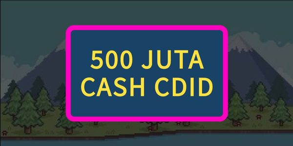 Beli Akun Akun CDID Roblox | Polosan Cash 500 JUTA Car Driving ...