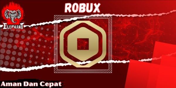 Buy Cheap RBX 100 RBX RBL 2350751 | itemku