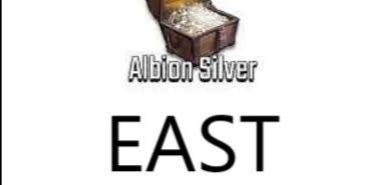 Beli Silver Silver Albion Online Terlengkap dan Termurah November 2024 ...