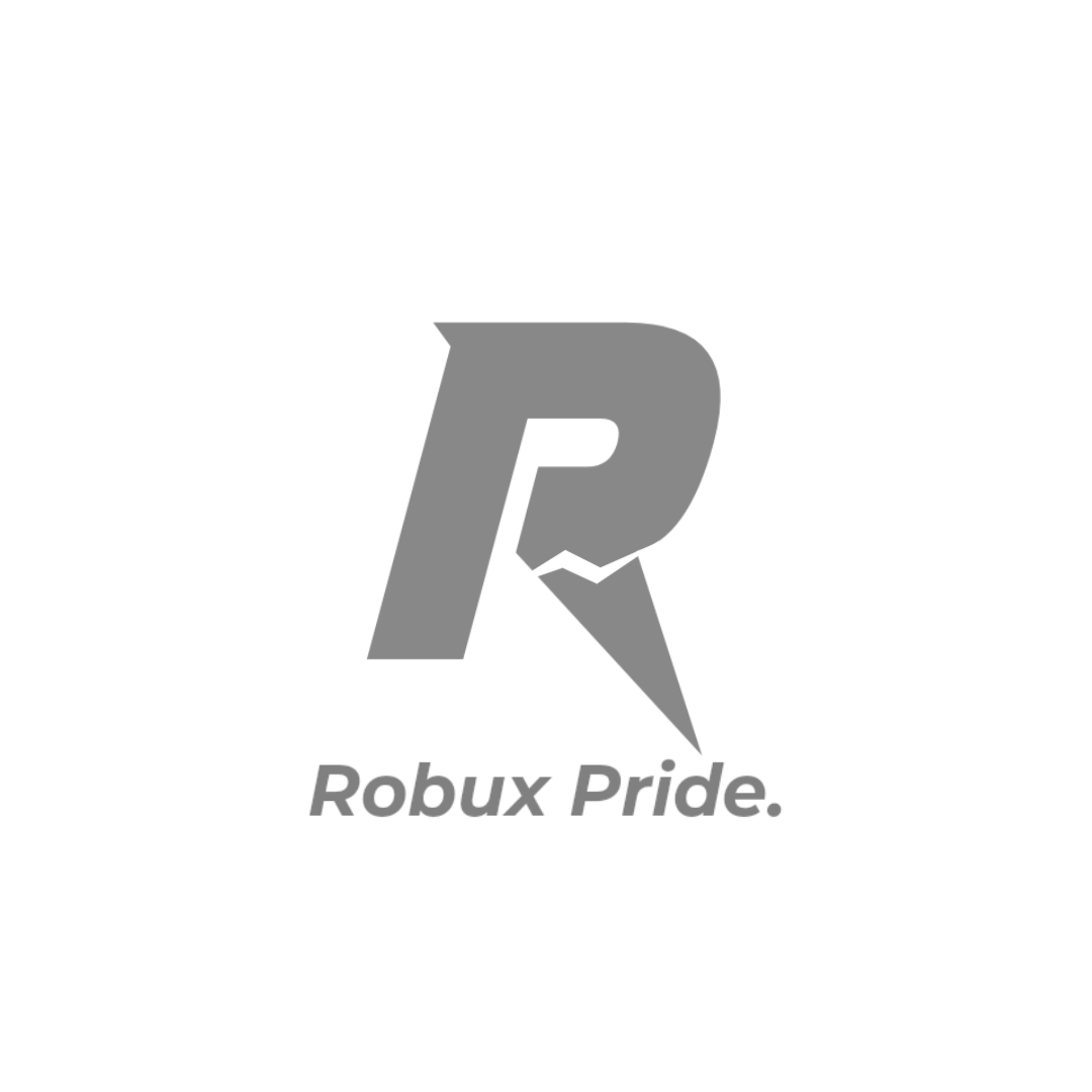 Beli Produk di Robux Pride Terlengkap Mei 2024 | itemku