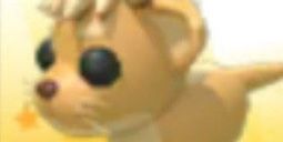 Buy Item LION CUB - ADOPT ME PETS Roblox 2426953 | itemku