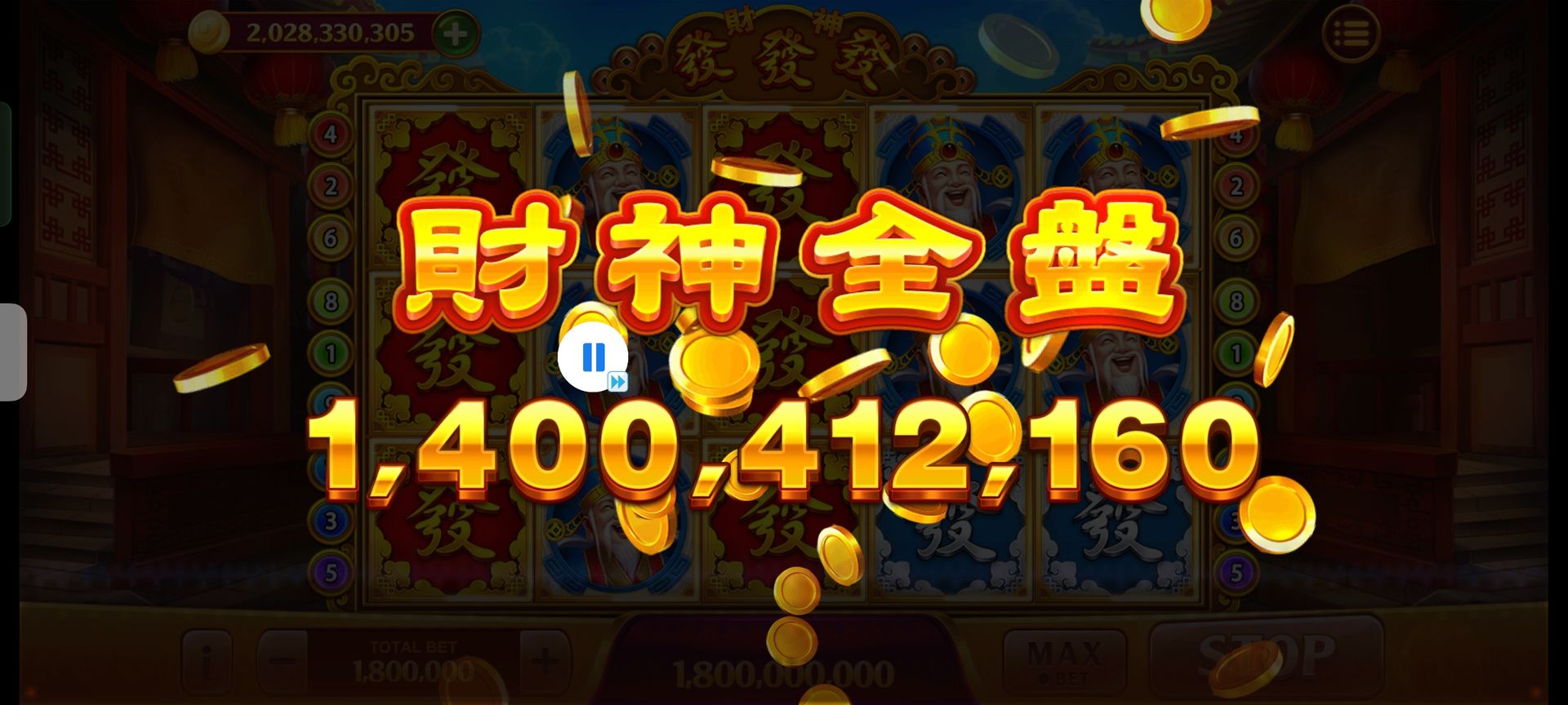 Beli Produk di Evil chip Terlengkap Januari 2025 | itemku