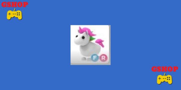 Beli Item Unicorn Fly Ride Roblox Terlengkap dan Termurah November 2024 ...