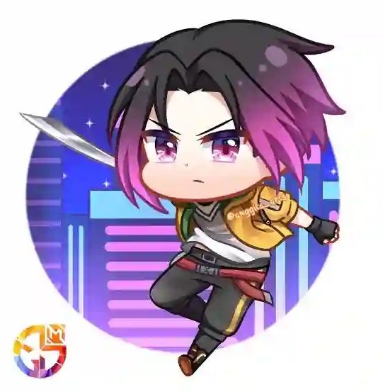 Beli Produk di MLBB Ling Store Terlengkap Maret 2025 | itemku