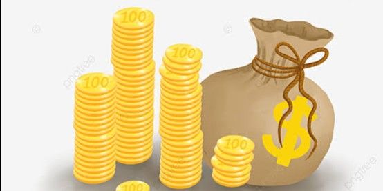 Buy Item Arcane Lineage Coin RBL 2433039 | itemku