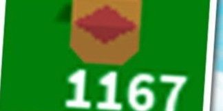 Buy Fruit berry seed Blox Fruits Roblox 2434295 | itemku