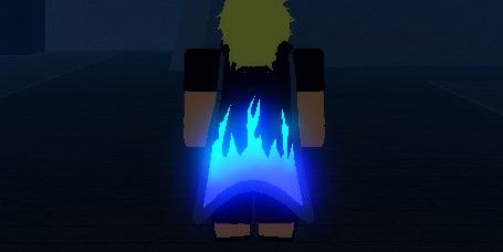 Beli Item kraken cape azure | grand piece online gpo RBL Terlengkap dan ...