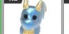 Buy Item NORMAL DIAMOND DRAGON - ADOPT ME PETS Roblox 2405900 | itemku