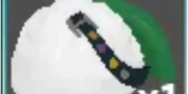 Beli Item Spare Fruit Bag Grand Piece Online (GPO) RBL Terlengkap dan ...