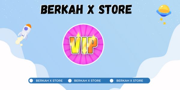 Beli Item VIP! - Sword Warriors! Roblox Terlengkap dan Termurah ...