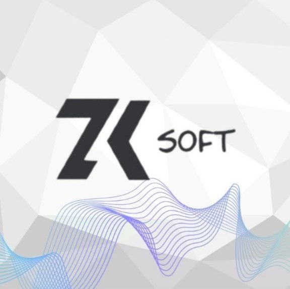 Beli Produk di ZKSOFT Terlengkap Maret 2025 | itemku