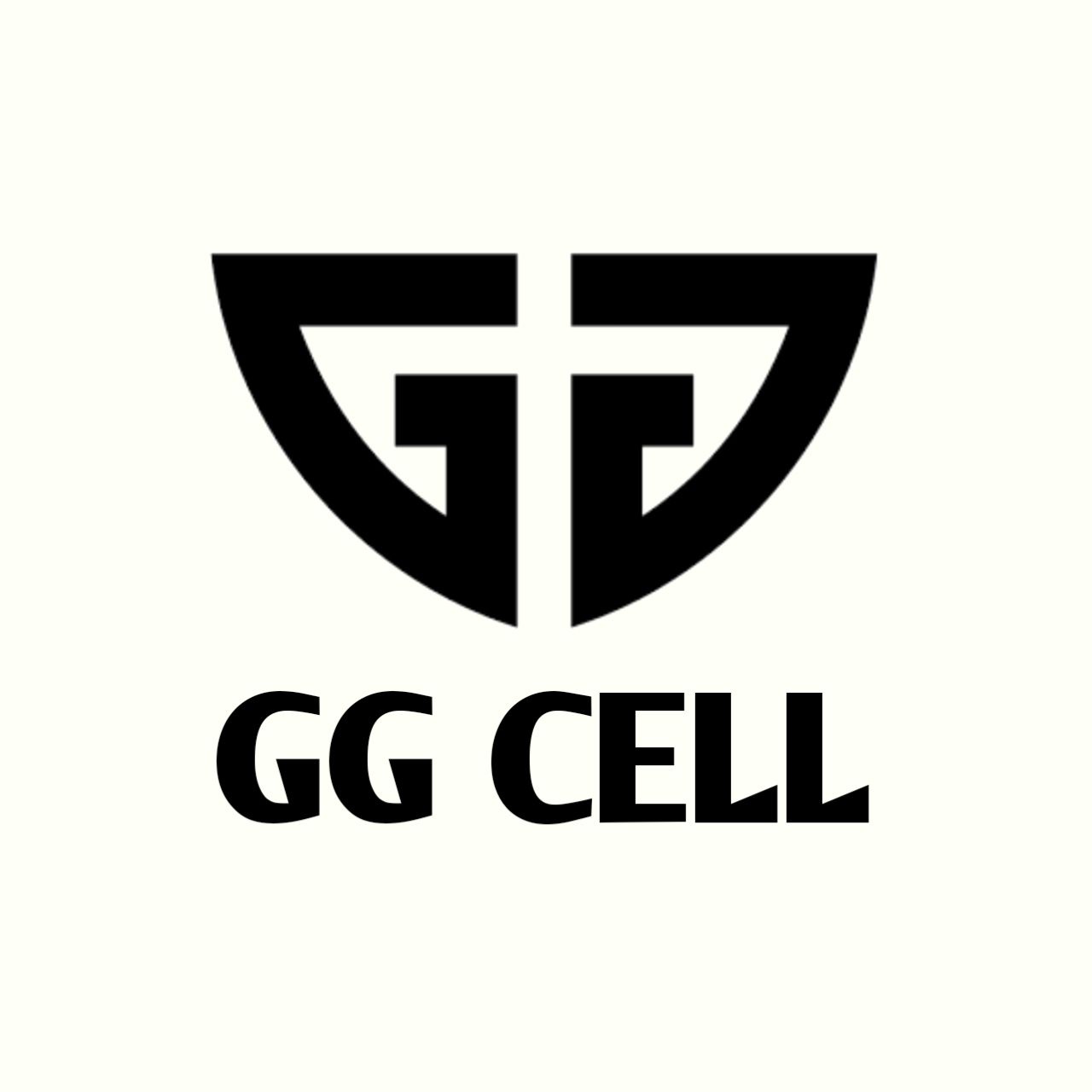 Beli Produk di GG CELL HDI Terlengkap Juni 2024 | itemku
