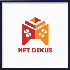 Buy Complete Products in Dekus Store | itemku