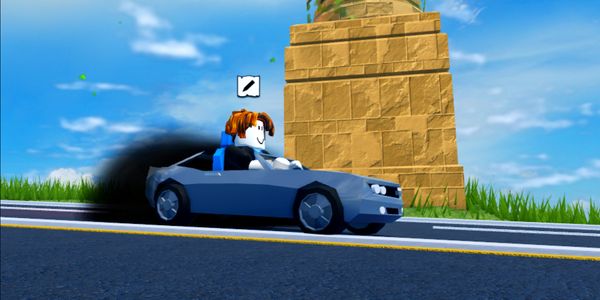 Beli Item Roblox Jailbreak Tiny Toy Terlengkap dan Termurah April 2024 ...