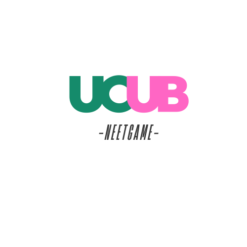 Buy Complete Products in Toko Ucub | itemku