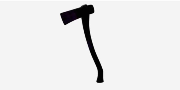 Buy Item End Times Ax - Lumber Tycoon 2 Roblox 2454548 | itemku