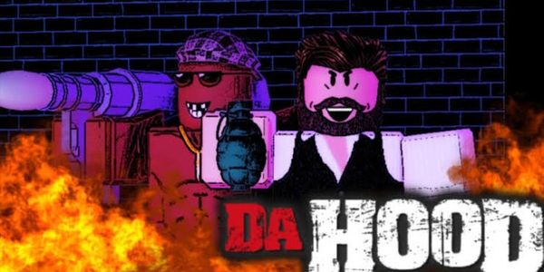 Beli Item Da Hood Cash 1M Roblox Terlengkap dan Termurah November 2024 ...