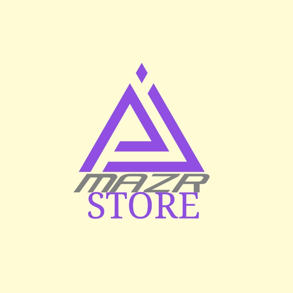 Buy Complete Products in MAZR STORE | itemku