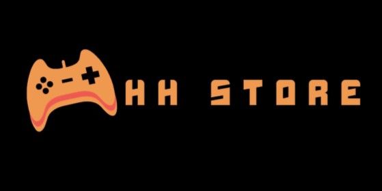 Buy Top Up 3200 Ruby Metal Slug Awakening 2470144 | itemku