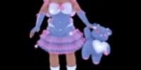 Buy Item Opposites Attract Set - Royale High | The Sunnyrizfa Store ...