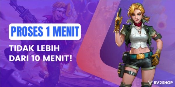 Beli Top Up 1300 Ruby Metal Slug Awakening Terlengkap dan Termurah ...