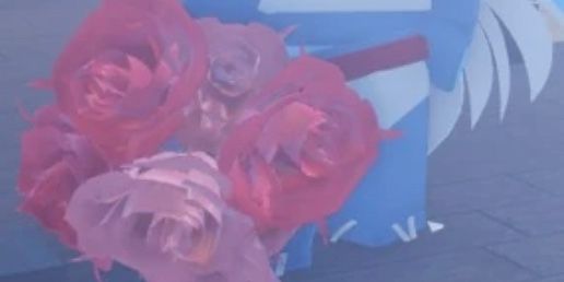 Beli Item Flowers | GPO (Grand Piece Online) Roblox Terlengkap dan ...