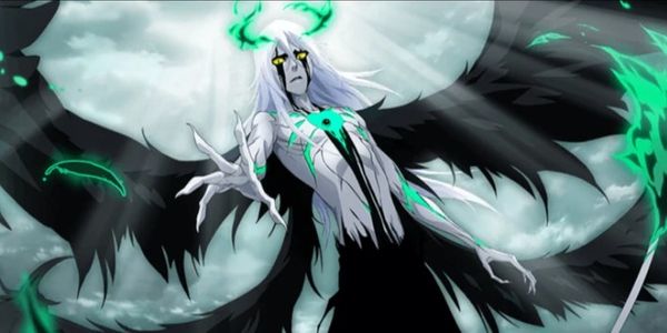 Beli Akun Akun Starter - Clan Cifer | [Peroxide] Roblox Terlengkap dan ...