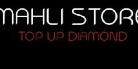 Beli Top Up 15 Diamonds Mobile Legends Terlengkap dan Termurah November ...