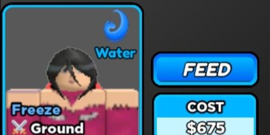 Beli Item ice Queen All Star Tower Defense(astd) Roblox Terlengkap dan ...