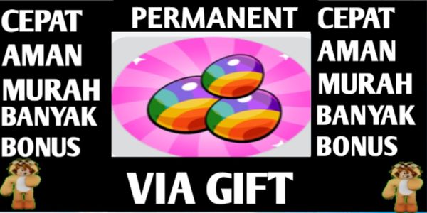 Buy Item Triple Egg Open Punch Simulator Roblox 2478245 | itemku