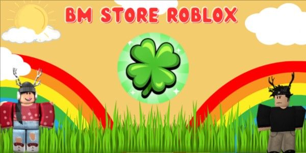 Buy Item +50% Pet Luck - Punch Simulator Roblox 2478203 | itemku