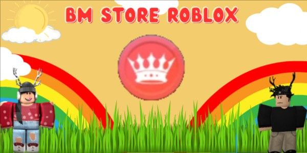 Beli Item 230 Raid Token - Anime Dimensions Simulator Roblox Terlengkap ...
